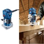 Mejores Routers para Madera 2025 [El top 5] - Todo de Carpintería