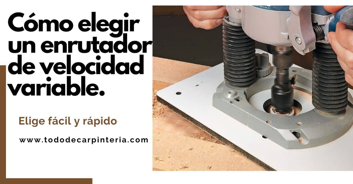 Guía completa para elegir el mejor enrutador de alta velocidad para tu ...